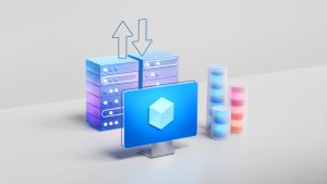 General Availability of Managed DevOps Pools (MDP) for Azure DevOps - tiagocosta.com